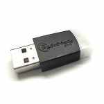 SafeNet eToken 5110 - dispozitiv criptografic securizat - Gemcard