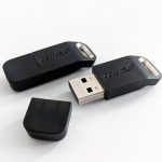 SafeNet eToken 5110 - dispozitiv criptografic securizat - Gemcard